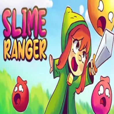 Slime Ranger Sokoban for Android/iOS - TapTap