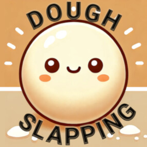 Dough Slapping: A Touch to Desire Ratings & Reviews - TapTap