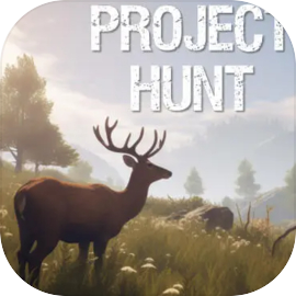 Project Hunt android iOS-TapTap