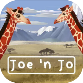 Joe 'n Jo - Players' Reviews | TapTap