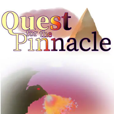 Quest for the Pinnacle for Android/iOS - TapTap