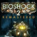 BioShock™ 2 Remastered for Android/iOS - TapTap