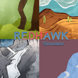 Pre-register REDHAWK Simulator for Android/iOS to Get Early Access - TapTap