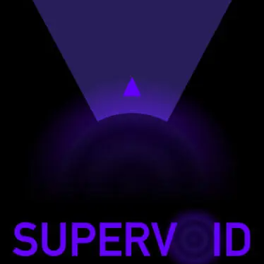 SUPERVOID android iOS-TapTap