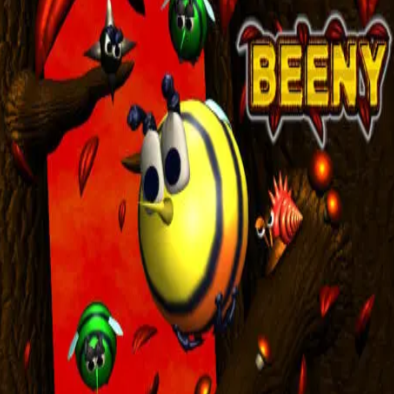 Beeny Latest Version for Android/iOS APK - TapTap