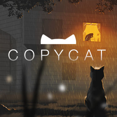 Copycat Latest Version for Android/iOS APK - TapTap