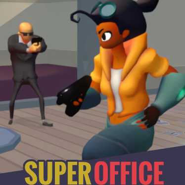 SuperOffice android iOS-TapTap