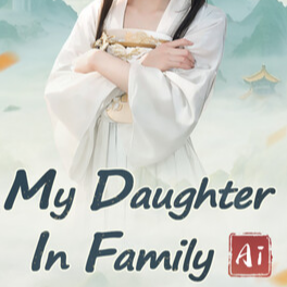 My Daughter In Family Ai for Android/iOS - TapTap