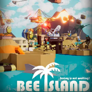 Bee Island for Android/iOS - TapTap
