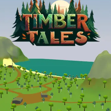 Timber Tales android iOS-TapTap