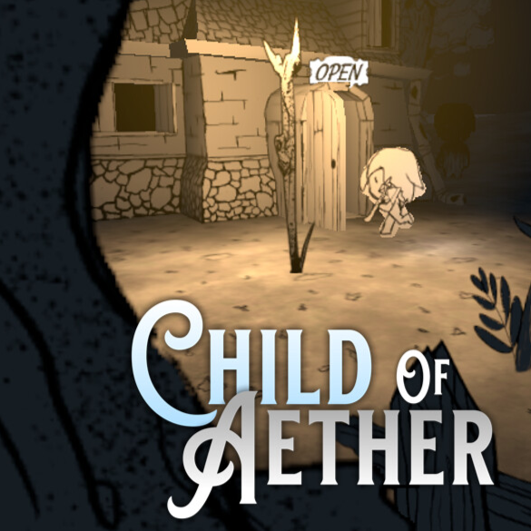 Child of Aether Latest Version for Android/iOS APK - TapTap
