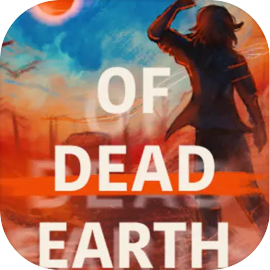 Of Dead Earth android iOS-TapTap