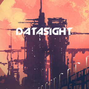 DATASIGHT Latest Version for Android/iOS - TapTap