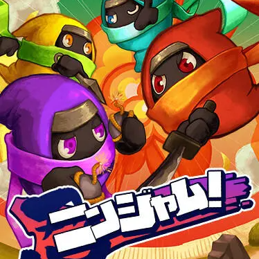Ninjam! Latest Version for Android/iOS APK - TapTap