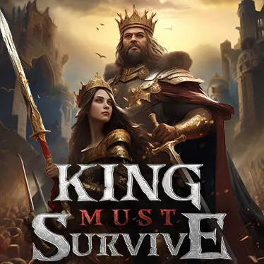 King Must Survive Latest Version for Android/iOS - TapTap