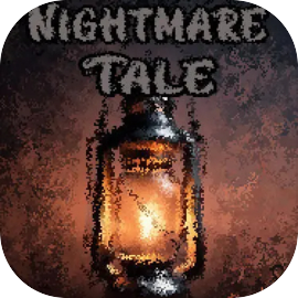 Nightmare Tale android iOS-TapTap