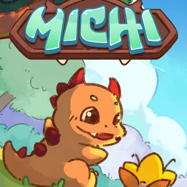 Michi Latest Version for Android/iOS APK - TapTap