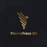 Prometheus OS Latest Version for Android/iOS APK - TapTap
