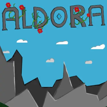 Aldora Latest Version for Android/iOS - TapTap