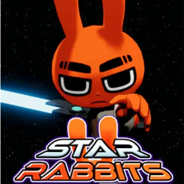 Star Rabbits for Android/iOS - TapTap