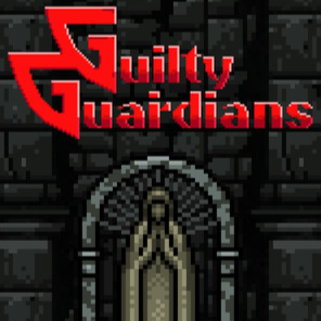 Guilty Guardians Latest Version for Android/iOS - TapTap