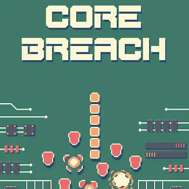 Core Breach Ratings & Reviews - TapTap