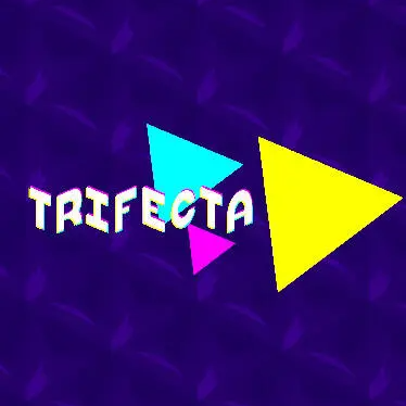 Trifecta Ratings & Reviews - TapTap