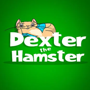 Dexter The Hamster Latest Version for Android/iOS - TapTap