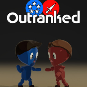 Outranked Latest Version for Android/iOS - TapTap