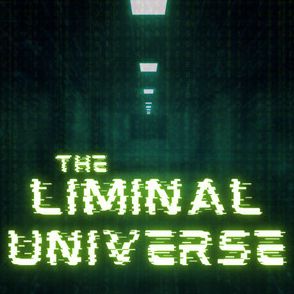 Liminal Universe สำหรับ Android/iOS - TapTap