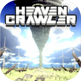 Heaven Crawler android iOS-TapTap