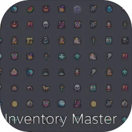 Inventory Master android iOS-TapTap