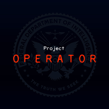 The Operator Latest Version for Android/iOS APK - TapTap