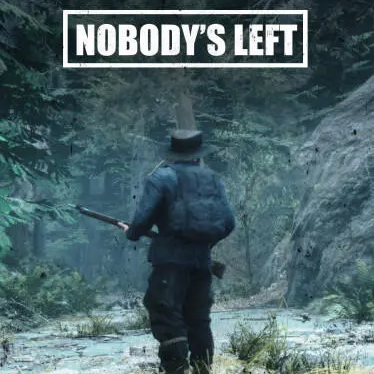 Nobody's Left android iOS-TapTap