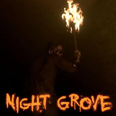 Night Grove Latest Version for Android/iOS APK - TapTap