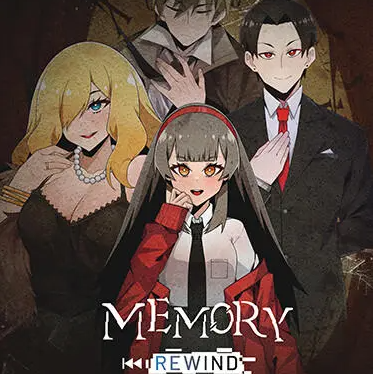 Memory Rewind android iOS-TapTap