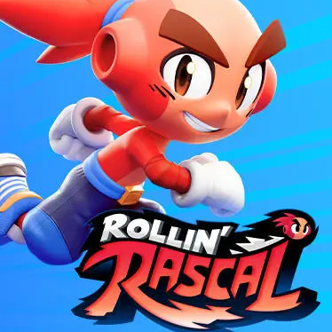 Rollin Rascal Latest Version for Android/iOS APK - TapTap