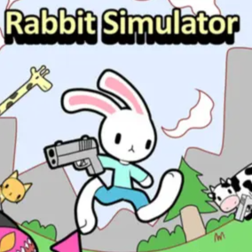 Rabbit Simulator Latest Version for Android/iOS APK - TapTap