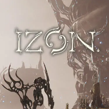 IZON. Latest Version for Android/iOS APK - TapTap