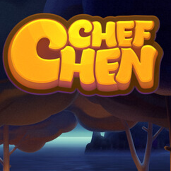 Chef Chen Latest Version for Android/iOS APK - TapTap