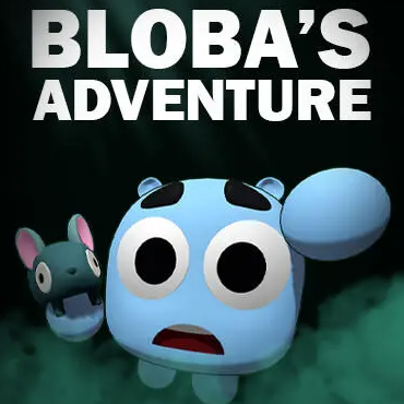 Blobas Adventure Latest Version for Android/iOS - TapTap