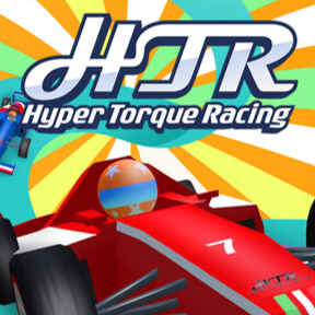 HTR: Hyper Torque Racing for Android/iOS - TapTap