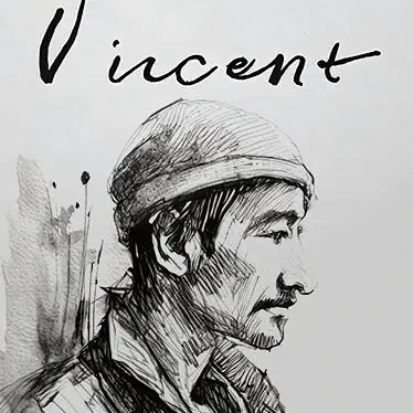 Vincent android iOS-TapTap