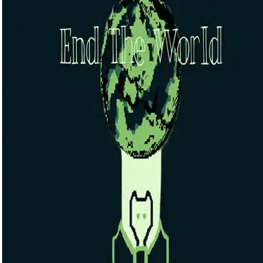 End The World Latest Version for Android/iOS - TapTap