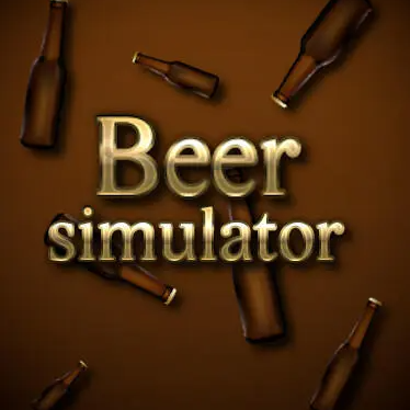 Beer Simulator Latest Version for Android/iOS - TapTap