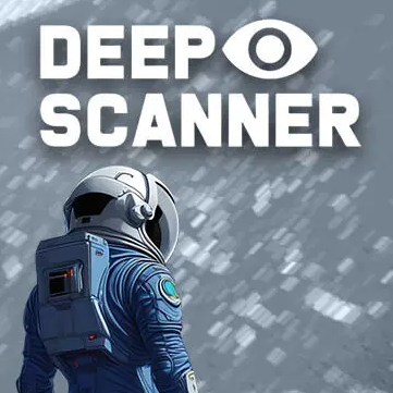 Deep Scanner Latest Version for Android/iOS APK - TapTap