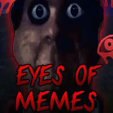 Eyes Of Memes android iOS-TapTap
