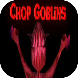 Chop Goblins android iOS-TapTap