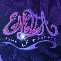 Enelia: Dawn of Madness for Android/iOS - TapTap