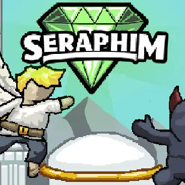 Seraphim Latest Version for Android/iOS APK - TapTap